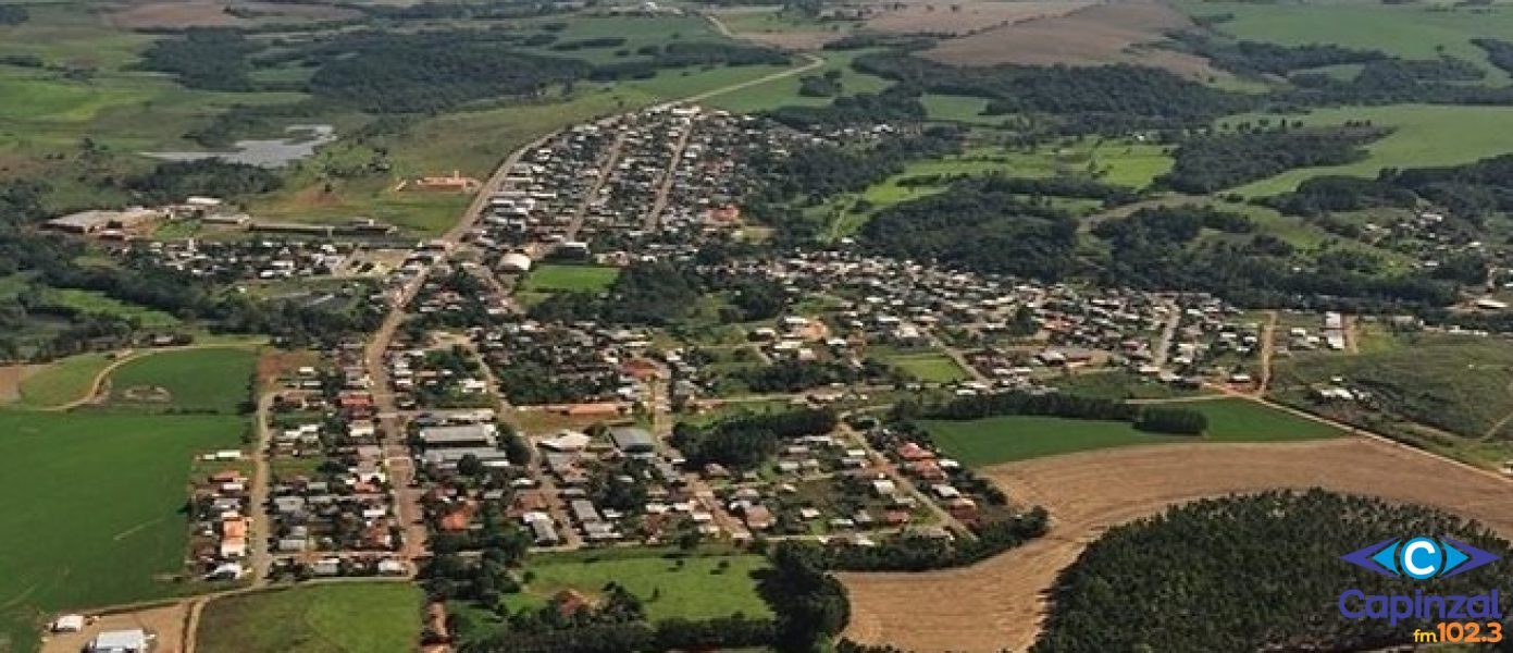 Rádio Capinzal - Prefeitura de Zortéa disponibiliza guias do IPTU 2023